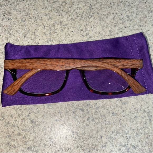 Joy Mangano | Accessories | Joy Mangano 3 Pc Readers | Poshmark